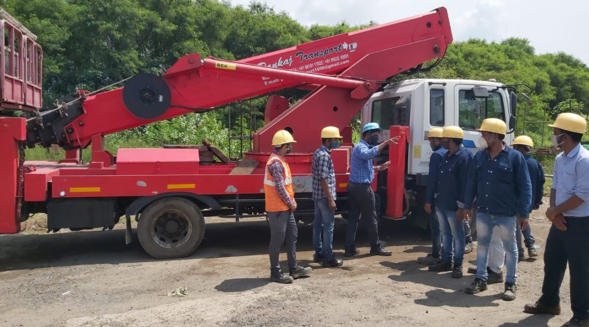 Aviation Safety Training: Master Compliance & Reduce Risk